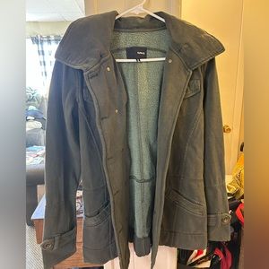 Hurley | Jackets & Coats | Hurley Jacket | Poshmark